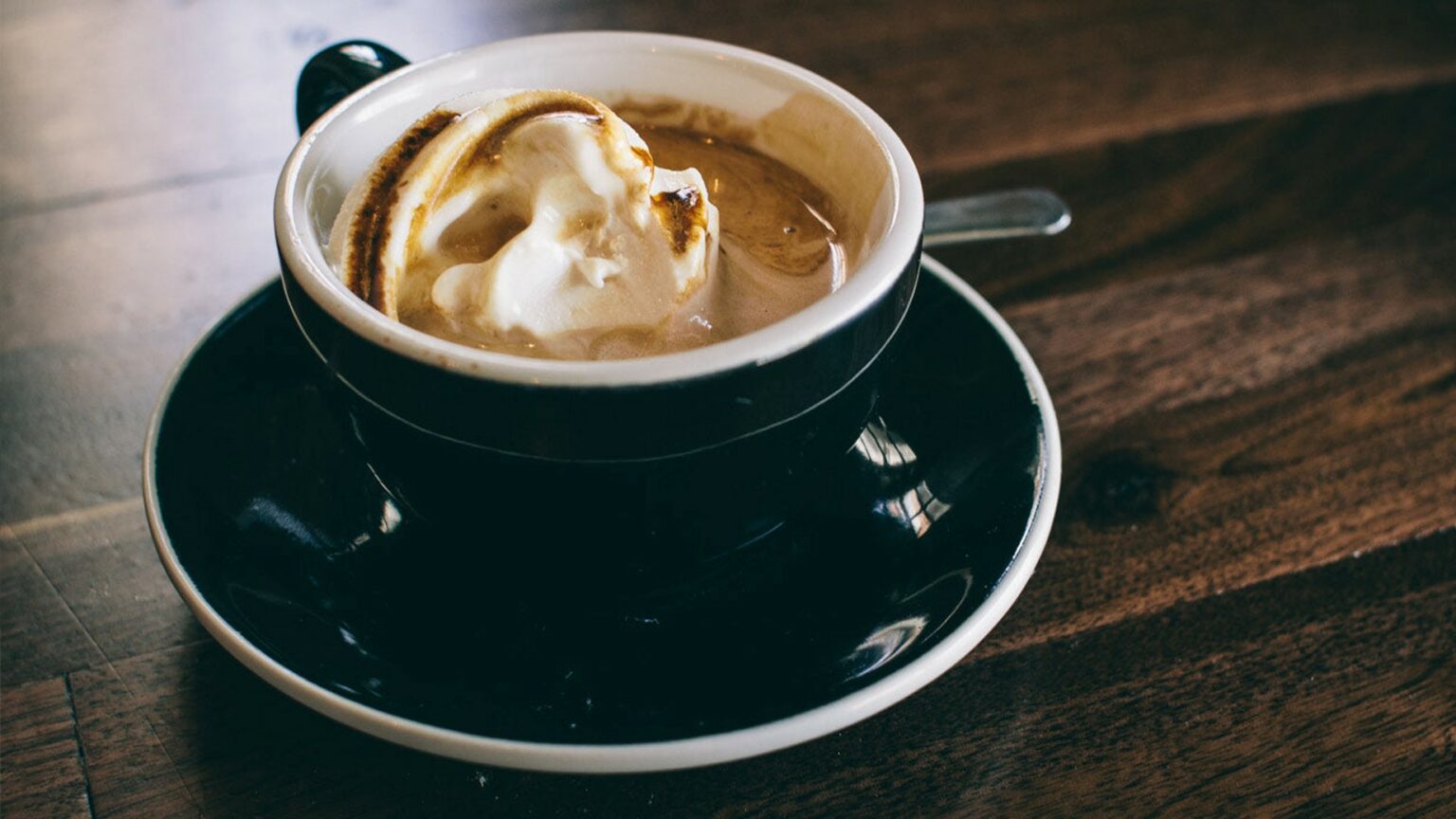 Guide des différents types de café - Kabioca