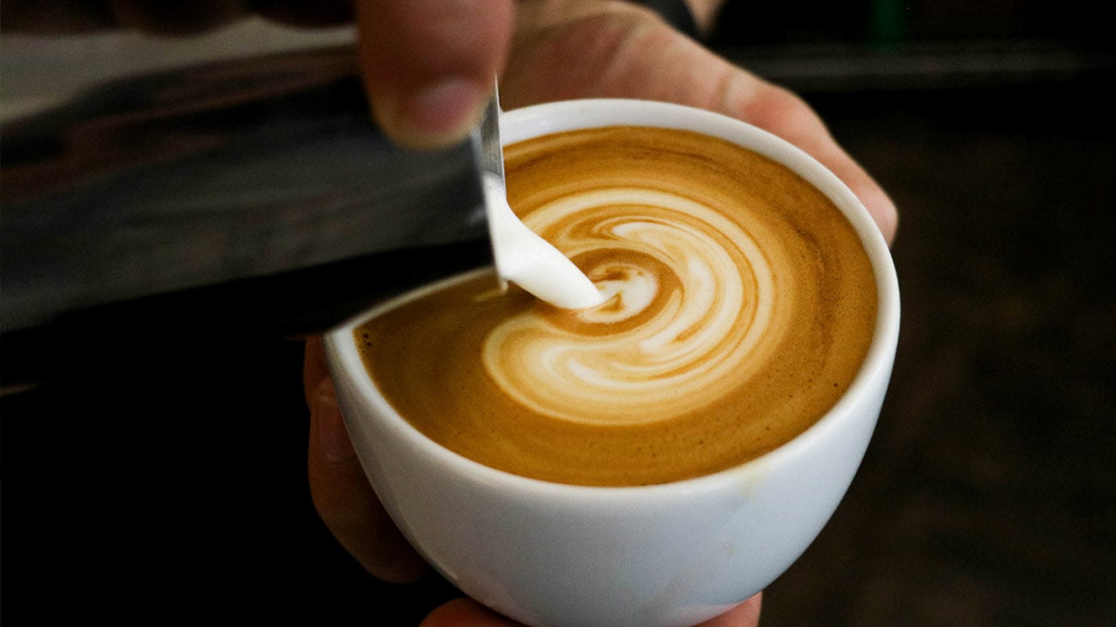 Guide des différents types de café - Kabioca