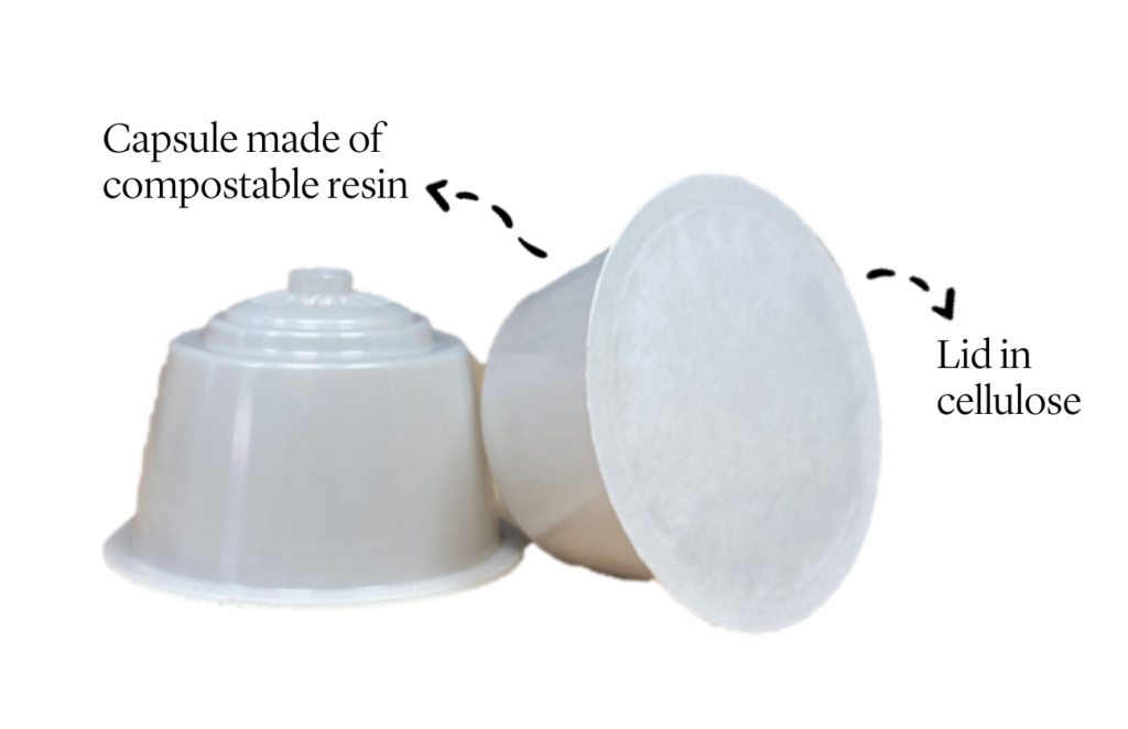 Discover Kabioca: an organic and sustainable coffee